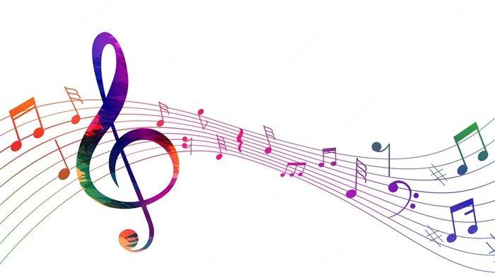 Kunci Jawaban Tema 4 Kelas 5 SD Halaman 12-19, Ciri dan Contoh Tangga ...