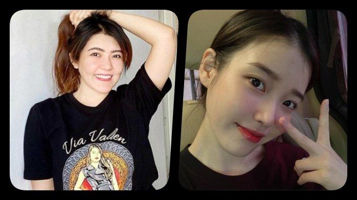 Belum Sehari Dirilis, Via Valen Take Down Video Klip yang Dituding ...