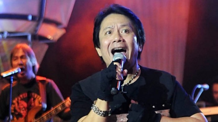 Ini Dia Deretan Fakta Seputar Sang Legenda Benny Panjaitan ...