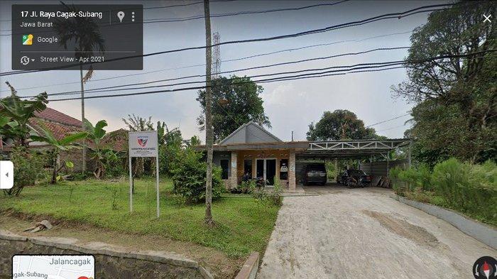 Terbaru! Korban Kasus Subang Bukan Dibunuh di Rumah? Banyaknya Jumlah TKP Terkuak Jelang TSK ...