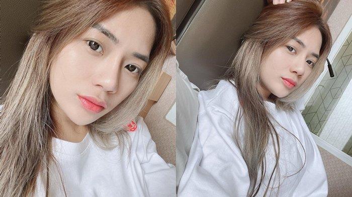 Kisah Berlliana Lovell, Selebgram yang Sempat Viral karena Tiru Video Gisel, Dulu Pengamen ...