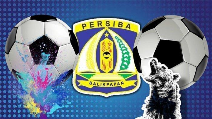 Jadwal Liga 2, Persiba Balikpapan Take a Points, Sulut United Latihan ...