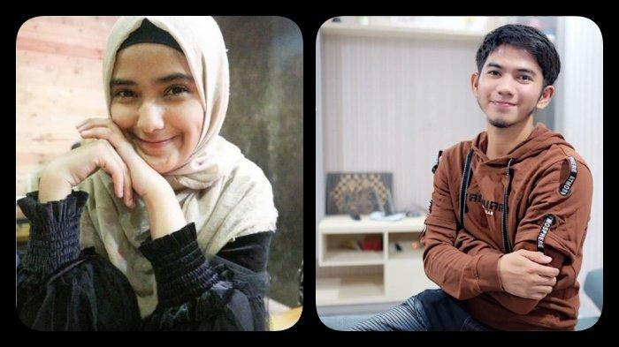 Pilih Rujuk dengan Nadya Dibanding Cari yang Baru, Alasan Rizki DA ...