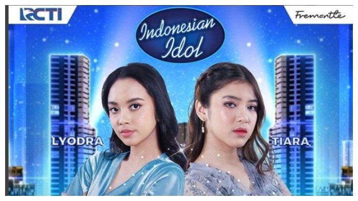Bintang Tamu Grand Final Indonesian Idol 2020 Bocor, Penonton Tunggu Reaksi Maia Estianty ...