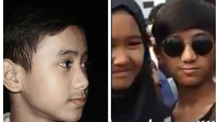 Terkenal dan Punya Banyak Penggemar Fanatik, Ini Sosok Asli Bowo 'Tik ...