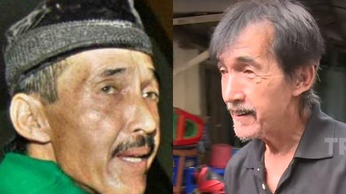 Bukan Kabur dari Nusakambangan, Johny Indo Ungkap Hal yang Paling ...