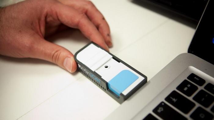 Ini Cara Mencabut USB Tanpa Perlu 'Safely Remove' - Tribunkaltim.co