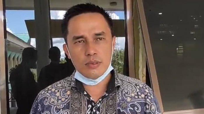 Puluhan Babi Mati di Bulungan Diduga Terjangkit ASF, Warga Kurangi ...