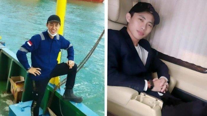 Terjawab Siapa Leo Christian, Baca Kisahnya dari Penjaga Toko hingga Crazy Rich di Usia 27 Tahun ...