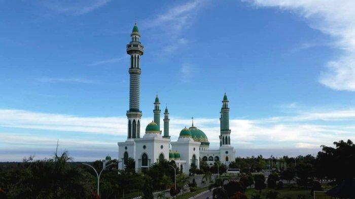 Sabtu Menjadi Hari yang Paling Banyak Disebutkan di Dalam Al Quran, 3 ...