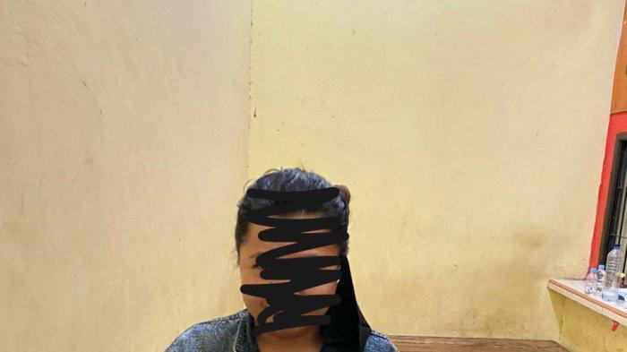 Uang Milik Nasabah BPD Kaltim Cabang Sangkulirang Rp 1,2 Miliar Raib, Diduga Disalahgunakan ...