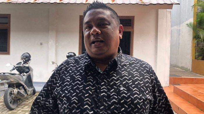 Dandri Dauri Beber Kesannya Tiap Pertandingan Saat Masih Menjadi ...