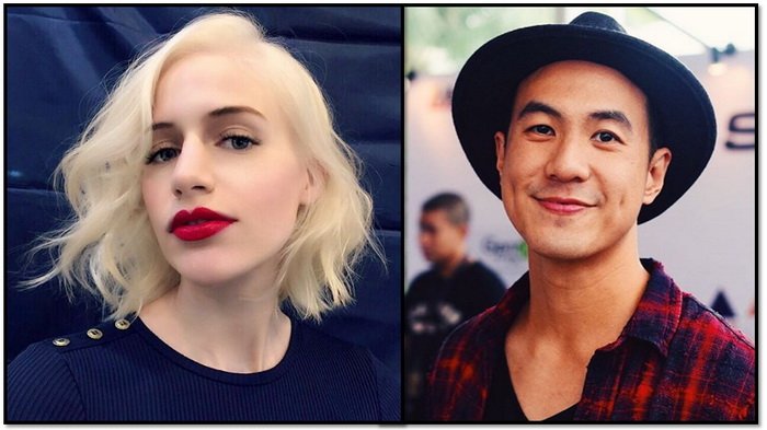 VJ Daniel Ulang Tahun, Sang Istri Unggah Kata-kata Romantis dan Haru ...