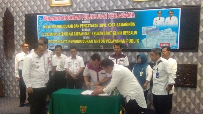 Jelang Pilgub, 150 Ribu Data Pemilih di Ibu Kota Provinsi Ini Masih Abu ...