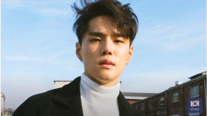 Translate Korea Indonesia: Lirik Lagu Dean 'Instagram', Soal Kesepian ...