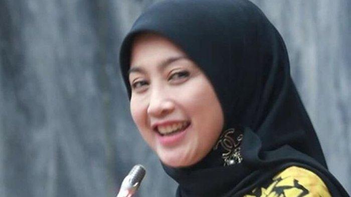 Inilah Deretan Artis dan Politisi yang Lolos dan Gagal ke DPR RI, Ada yang Jauh Diluar Dugaan ...