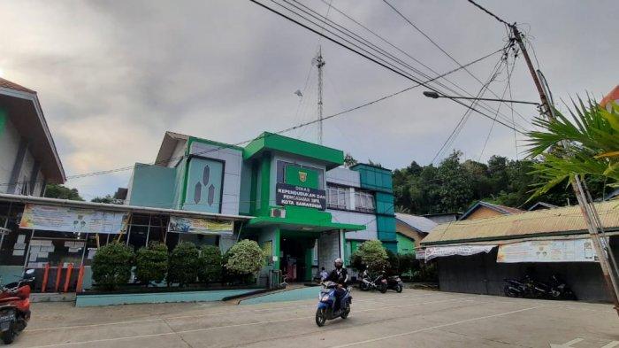 5.034 Pemilih Tetap tak Punya KTP, Disdukcapil Samarinda Lakukan ...