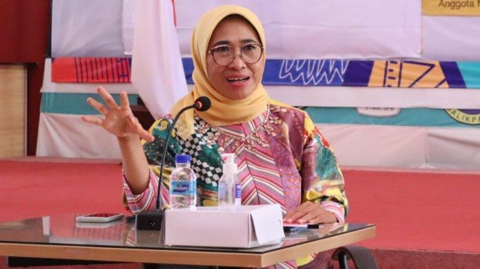 IKN sebagai Penguatan Identitas Budaya Masa Depan - Tribunkaltim.co