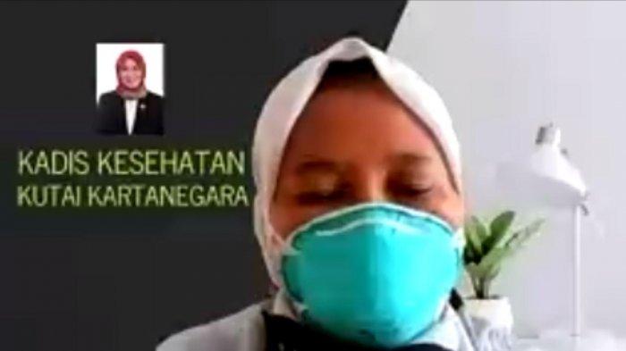 Kembali Bertambah 3 Pasien Positif & 3 Pasien Sembuh, Total Kasus di ... Kembali Bertambah 3 Pasien Positif & 3 Pasien Sembuh, Total Kasus di ...