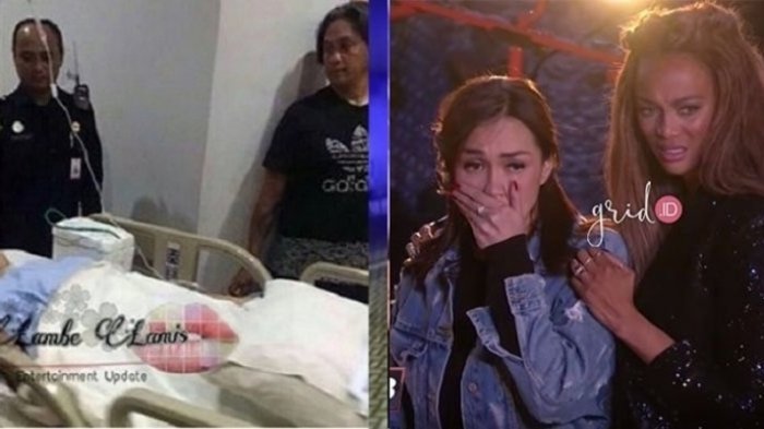 Selain Demian 5 Aksi Sulap Ini Juga Berakhir Tragis