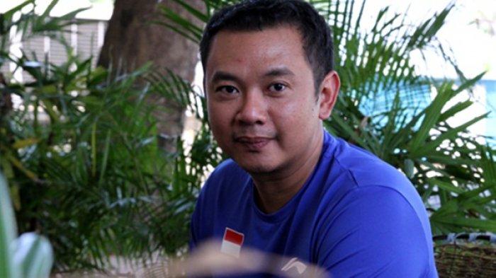 Jadwal Badminton Uber Cup 2024, Line Up Indonesia vs Jepang, Racikan ...