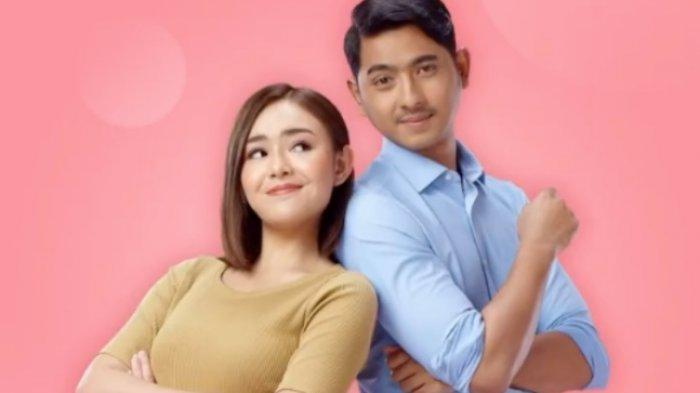 Episode Terakhir Ikatan Cinta Dibocorkan Arya Saloka, Sinetron Kisah ...