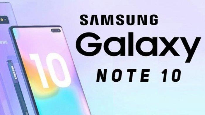 Daftar Harga HP Samsung NOTE Series dan Z Seriesdi Bulan Mei 2022 ...
