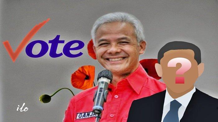 Daftar 5 Kandidat Cawapres Ganjar Pranowo Lengkap Harta Kekayaan, Cek Siapa Paling Kaya dan ...