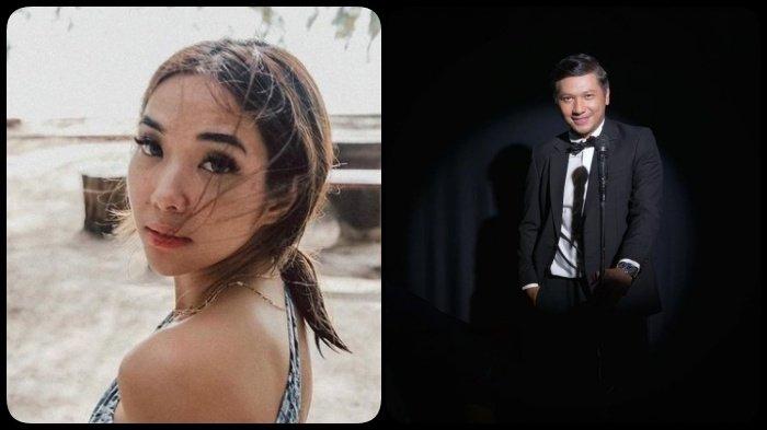 Gisel Nangis Ingat Reaksi Gading saat Lihat Video 19 Detik, Pacar Wijaya Saputra: Dia Selalu ...