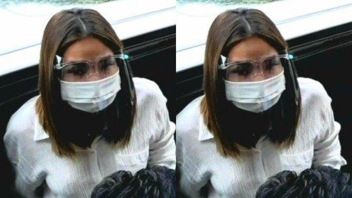 KRONOLOGI LENGKAP Perjalanan Kasus Video Syur 19 Detik, Gisel Akui Rekam Saat Berstatus Istri ...