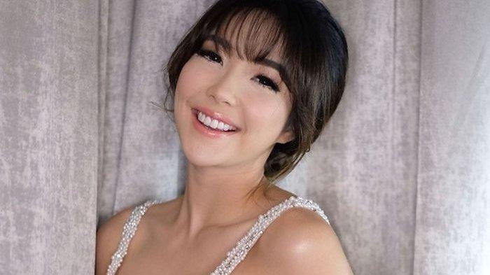 Bongkar Kebenaran dari Video Syur 19 Detik, Seorang Sosok Buat ...