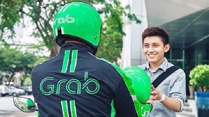 Promo Grab, Ini 3 Diskonnya Menyambut Akhir Tahun 2019, Berakhir hingga ...