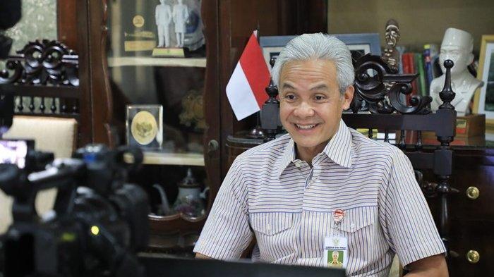 Lengkap Survei Terbaru Elektabilitas Menuju Pilpres 2024 Bandingkan