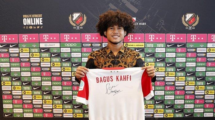 KABAR TERBARU Bagus Kahfi Sukar Tembus Skuat Utama Jong Utrecht, Derita ... KABAR TERBARU Bagus Kahfi Sukar Tembus Skuat Utama Jong Utrecht, Derita ...