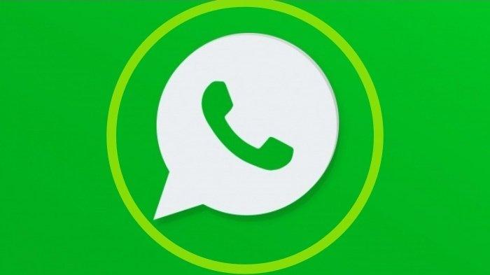 Hacker Makin Canggih, Cara Mengembalikan WhatsApp yang Dibajak, Nggak ...