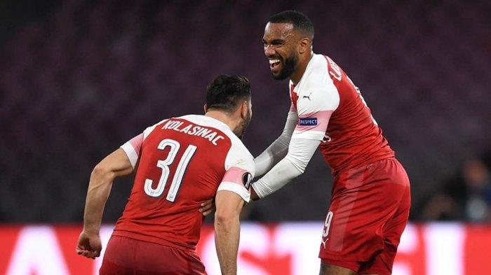 Update Liga Italia, Daftar Pemain Dilepas Inter Milan dan Incaran ...