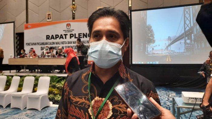 DPRD Samarinda Dukung Program 100 Hari Kerja Andi Harun-Rusmadi, Siap ...
