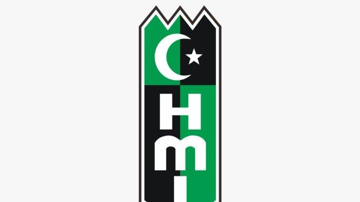 File:Lambang HMI Wikipedia, 57% OFF | www.bharatagritech.com