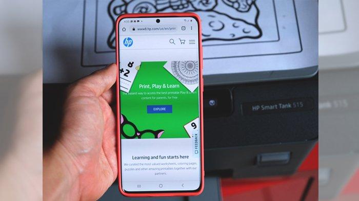 Cara Cek PKH Lewat HP, Login cekbansos.kemensos.go.id untuk Melihat ...
