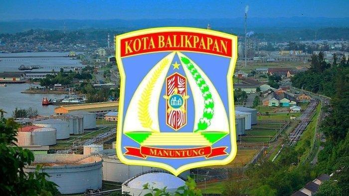 Jadwal Lengkap Rangkaian Acara HUT ke-127 Kota Balikpapan Tahun 2024 - Tribunkaltim.co