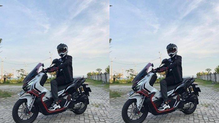 Wajib Tahu, Inilah Kelebihan Sistem Idling pada Motor Honda ...