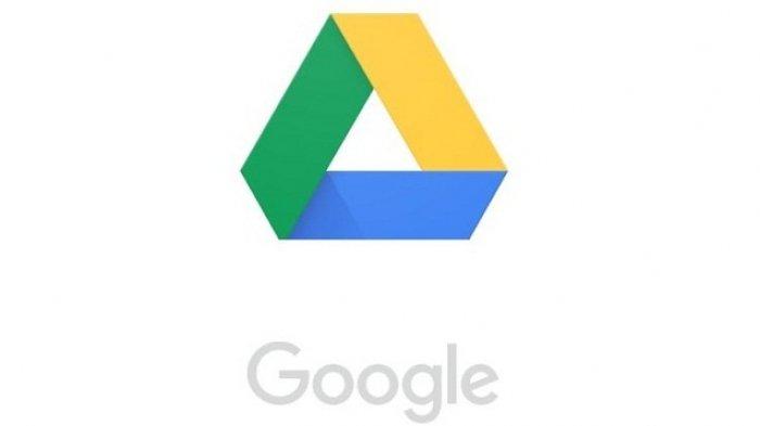 Sulit Akses Scanner, Begini Cara Membuat Dokumen Hard Copy Jadi PDF di ...