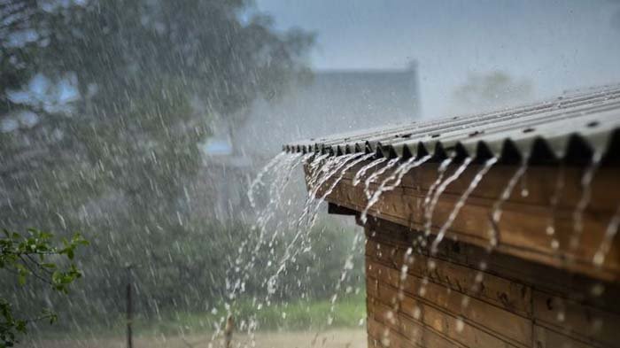Saat Turunnya Hujan Waktu yang Mustajab untuk Berdoa, Ini Bacaan Doa ...