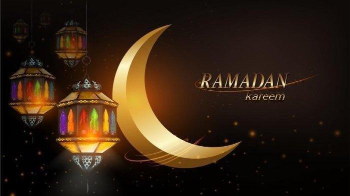 Jadwal Imsakiyah Surakarta 1 30 Ramadhan 1443 H 2022 Lengkap Dengan