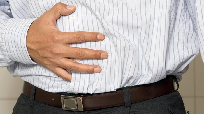 Jangan Menahan Kentut, Ini Efek Menahan Kentut Bagi Kesehatan Tubuh ...