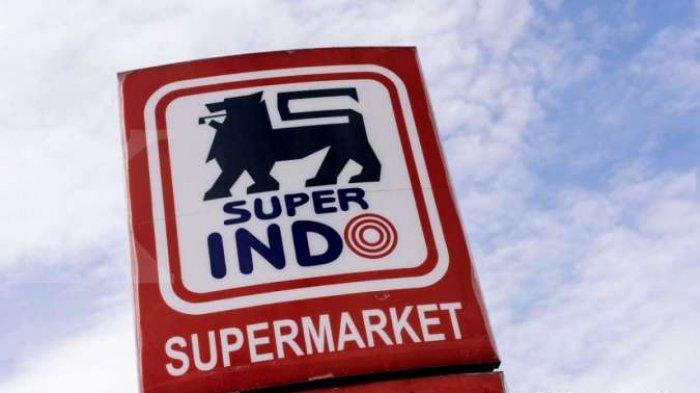 Hadir Lagi Promo Superindo Periode 13-16 April 2020, Diskon Barang ...