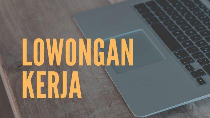 BCA Buka Lowongan Kerja Lulusan S1-S2, Penempatan di Tarakan dan Kota ...
