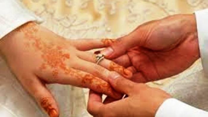 Mengenal Mahram, Wanita yang Haram Dinikahi - Tribunkaltim.co