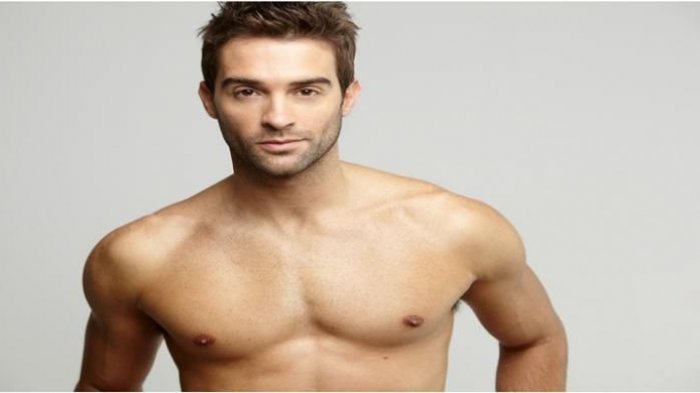 10 Kebiasaan Ini Bikin Pria Mandul, Nomor 7 Paling Banyak Dilakukan ...