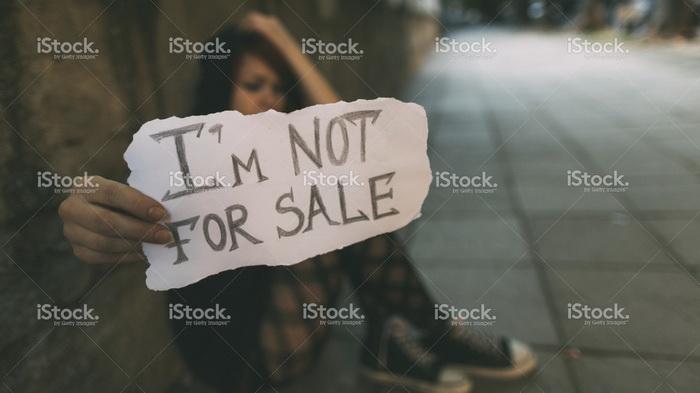 Mami Icha Jual Perawan Rp 8 Juta Per Jam, Polisi Bongkar Kasus ...